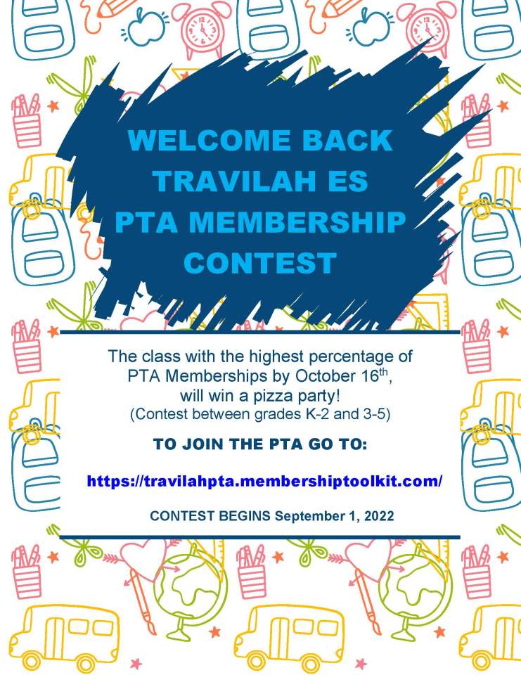 microsoft-word-22-23-tes-membership-contest-flyer | Travilah Elementary ...